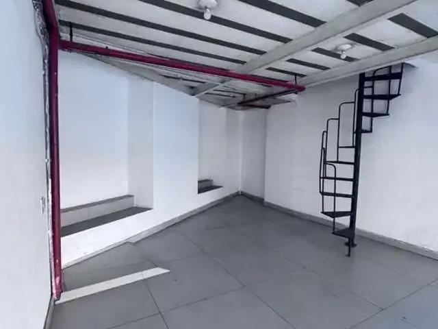 Loja / Comércio para Locação em São Paulo/SP Centro