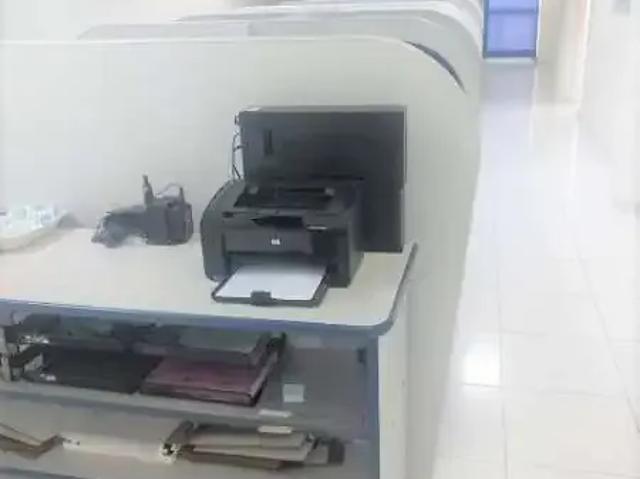 Loja / Comércio para Locação em São Paulo/SP Centro