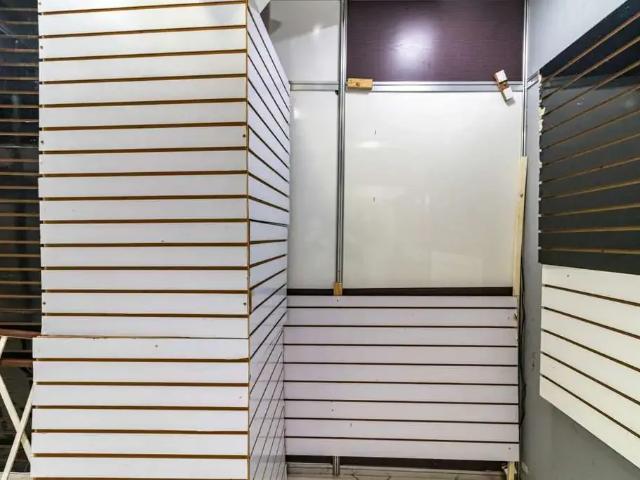 Loja / Comércio para Locação em São Paulo/SP Centro