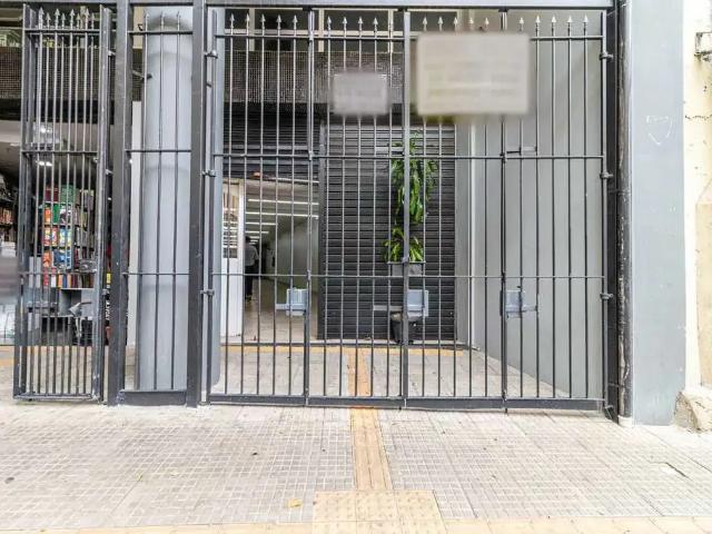 Loja / Comércio para Locação em São Paulo/SP Centro