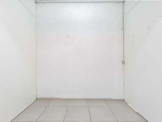 Loja / Comércio para Locação em São Paulo/SP Centro