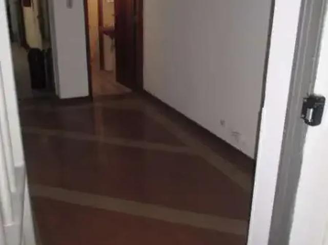 Loja / Comércio para Locação em São Paulo/SP Centro