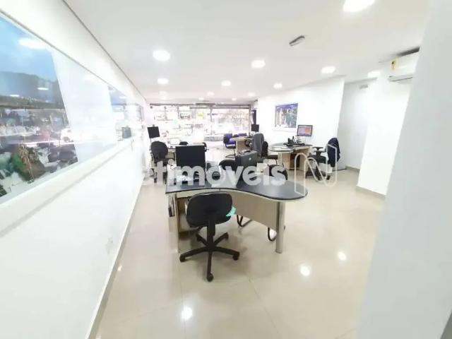 Loja / Comércio para Locação em São Paulo/SP Centro