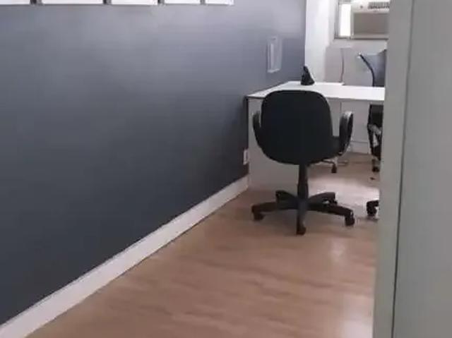 Loja / Comércio para Locação em São Paulo/SP Centro