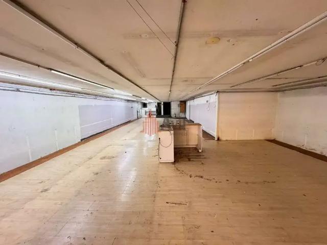 Loja / Comércio para Locação em São Paulo/SP Centro