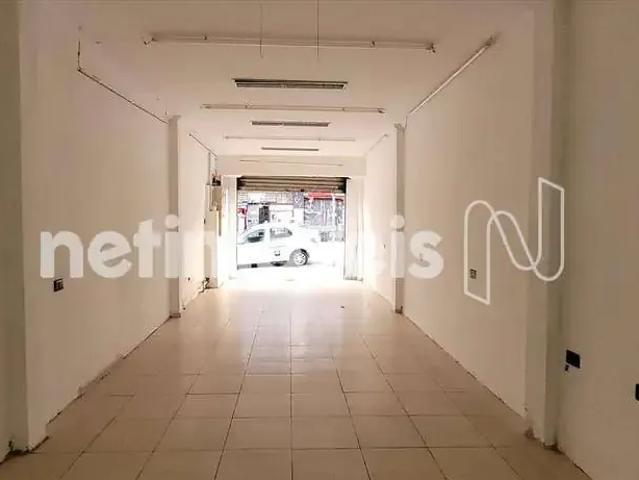 Loja / Comércio para Locação em São Paulo/SP Centro