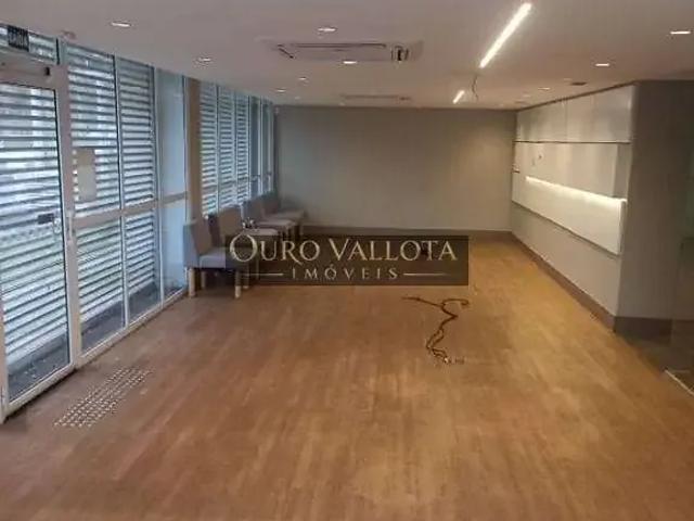 Loja / Comércio para Locação em São Paulo/SP Centro
