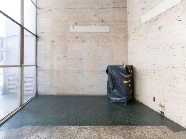 Loja / Comércio para Locação em São Paulo/SP Centro
