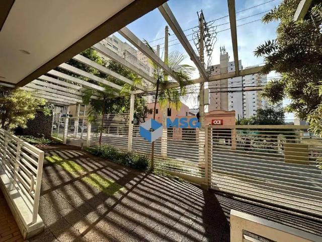 Loja / Comércio para Locação em São Paulo/SP Centro