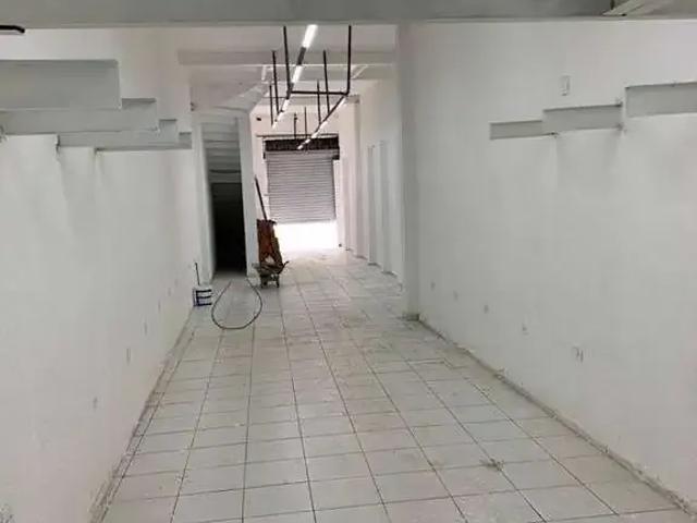 Loja / Comércio para Locação em São Paulo/SP Centro