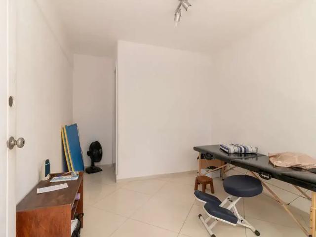 Loja / Comércio para Locação em São Paulo/SP Cerqueira César