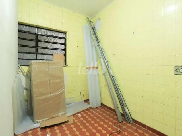 Loja / Comércio para Locação em São Paulo/SP Cerqueira César