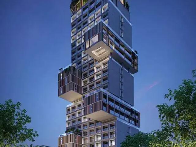 Loja / Comércio para Locação em São Paulo/SP Cerqueira César