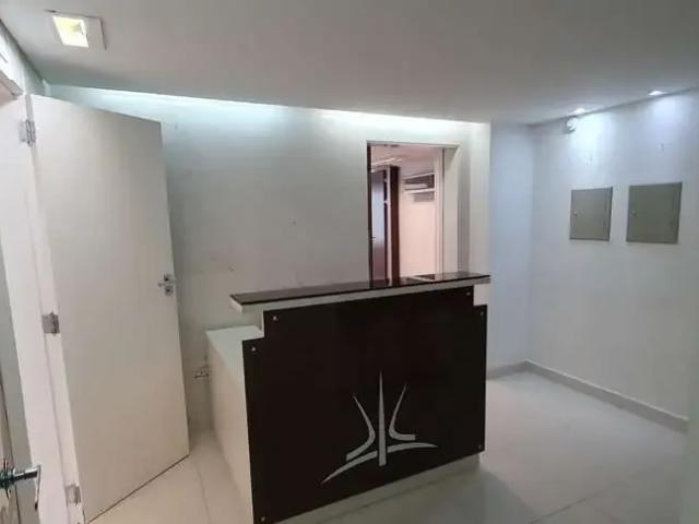 Loja / Comércio para Locação em São Paulo/SP Cerqueira César