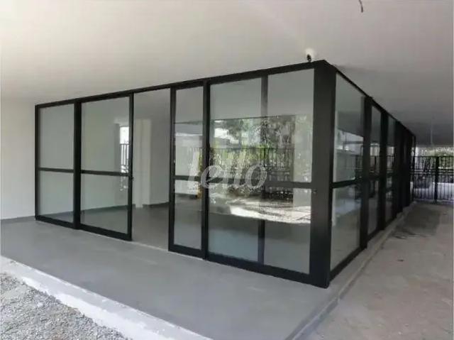 Loja / Comércio para Locação em São Paulo/SP Cerqueira César