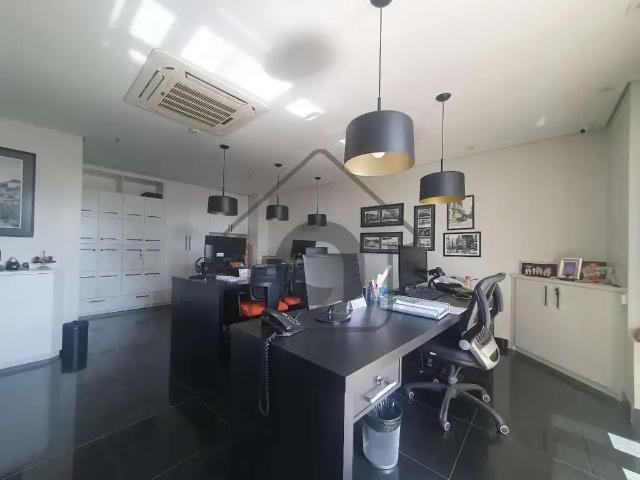 Loja / Comércio para Locação em São Paulo/SP Cerqueira César