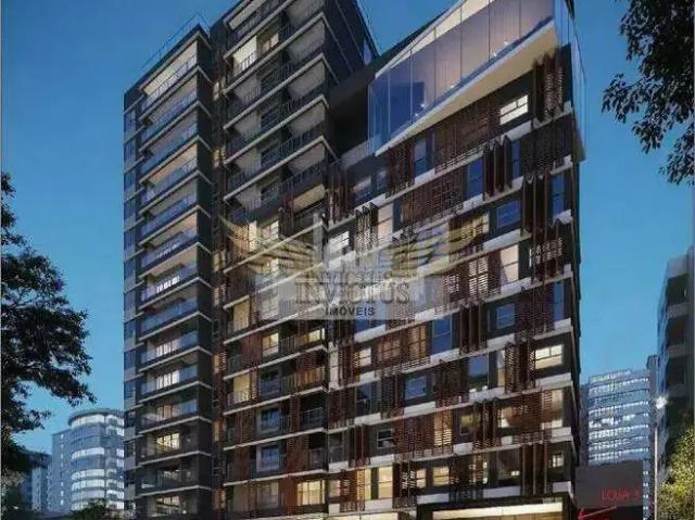 Loja / Comércio para Locação em São Paulo/SP Cerqueira César