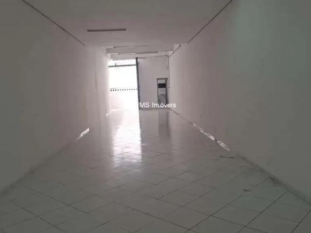 Loja / Comércio para Locação em São Paulo/SP Cerqueira César