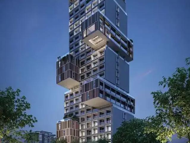 Loja / Comércio para Locação em São Paulo/SP Cerqueira César