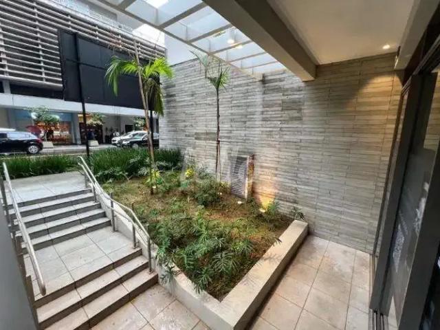 Loja / Comércio para Locação em São Paulo/SP Cerqueira César