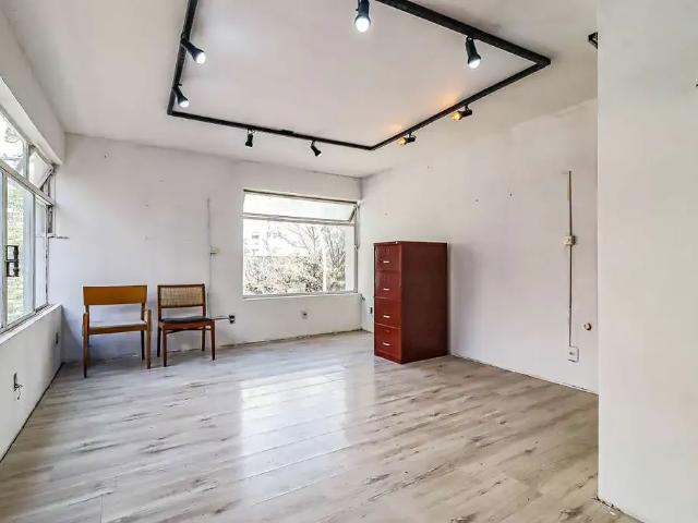 Loja / Comércio para Locação em São Paulo/SP Cerqueira César