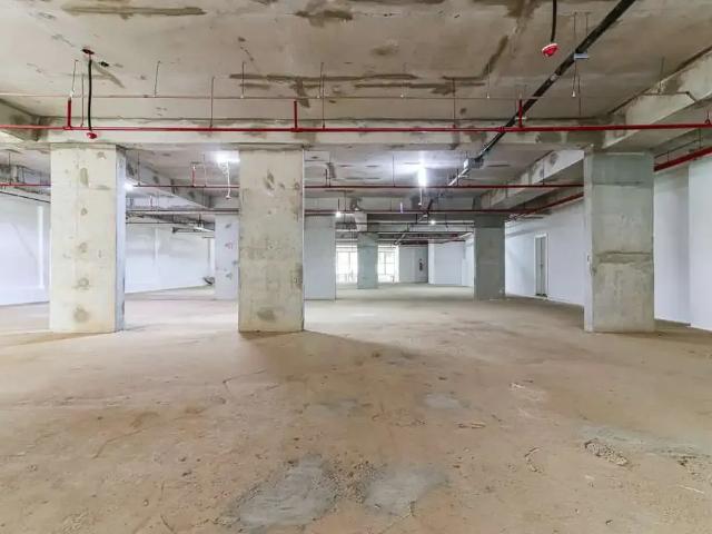 Loja / Comércio para Locação em São Paulo/SP Cerqueira César