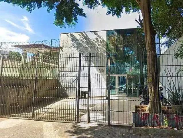 Loja / Comércio para Locação em São Paulo/SP Cerqueira César