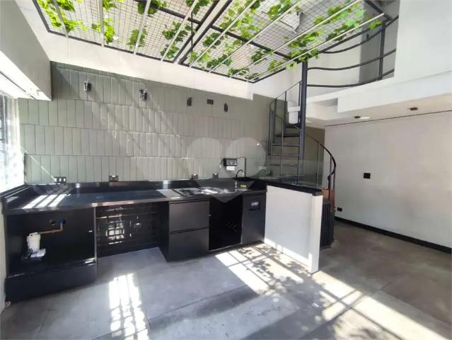 Loja / Comércio para Locação em São Paulo/SP Cerqueira César
