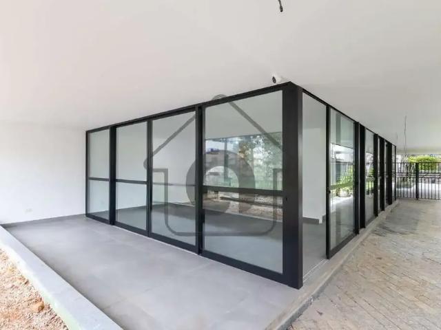 Loja / Comércio para Locação em São Paulo/SP Cerqueira César