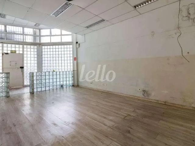 Loja / Comércio para Locação em São Paulo/SP Cerqueira César