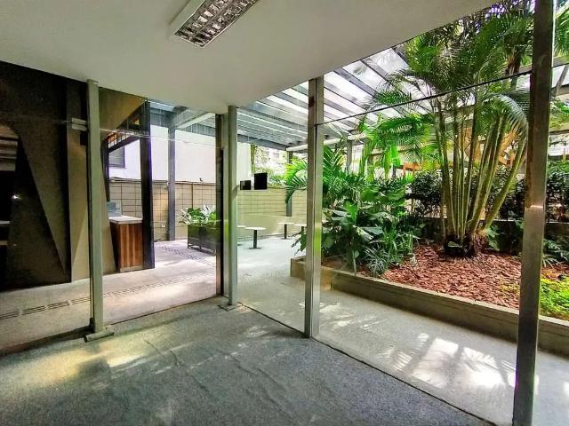 Loja / Comércio para Locação em São Paulo/SP Cerqueira César