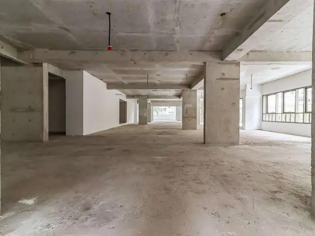 Loja / Comércio para Locação em São Paulo/SP Cerqueira César