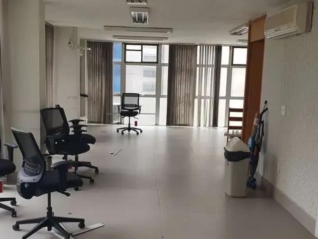 Loja / Comércio para Locação em São Paulo/SP Cerqueira César