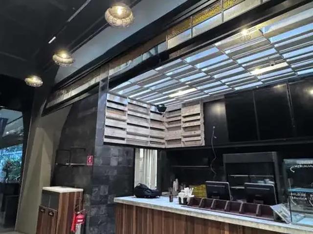 Loja / Comércio para Locação em São Paulo/SP Cerqueira César