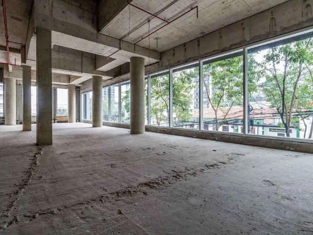 Loja / Comércio para Locação em São Paulo/SP Cerqueira César