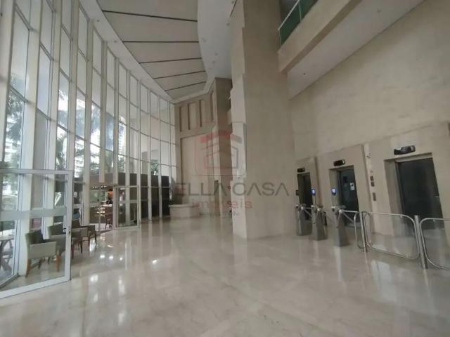 Loja / Comércio para Locação em São Paulo/SP Cerqueira César