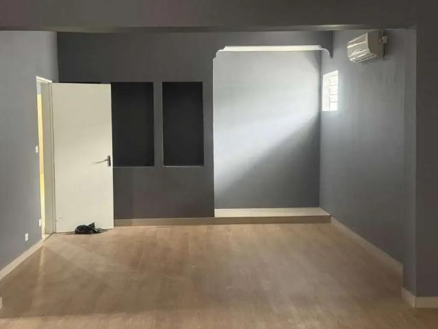 Loja / Comércio para Locação em São Paulo/SP Cerqueira César