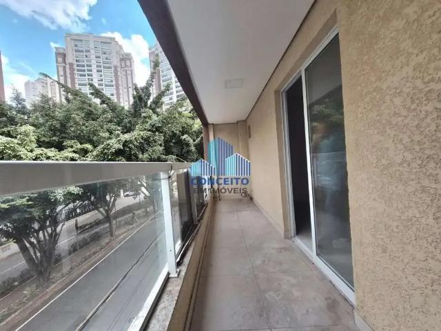 Loja / Comércio para Locação em São Paulo/SP Chácara Califórnia