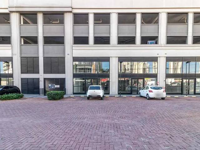Loja / Comércio para Locação em São Paulo/SP Chácara Califórnia