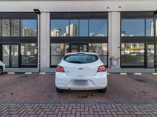 Loja / Comércio para Locação em São Paulo/SP Chácara Califórnia