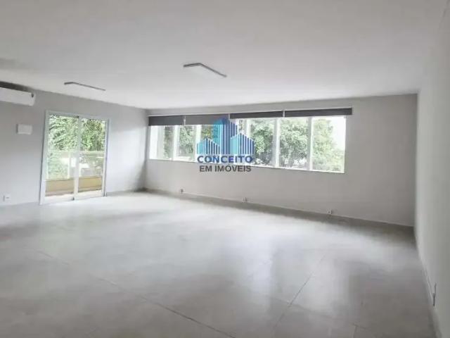 Loja / Comércio para Locação em São Paulo/SP Chácara Califórnia