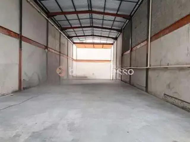 Loja / Comércio para Locação em São Paulo/SP Chácara Califórnia