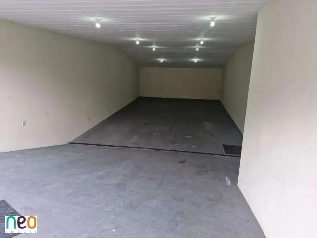 Loja / Comércio para Locação em São Paulo/SP Chácara Belenzinho