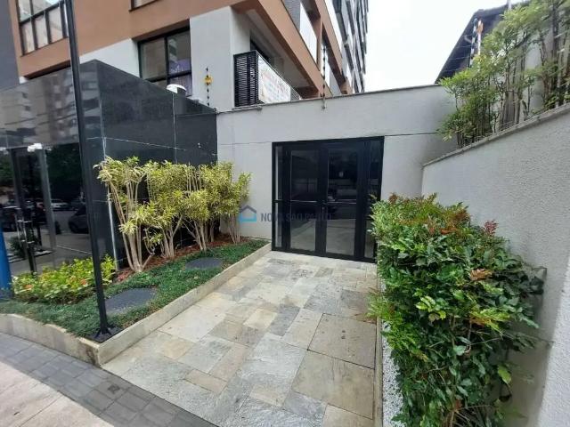 Loja / Comércio para Locação em São Paulo/SP Chácara Inglesa