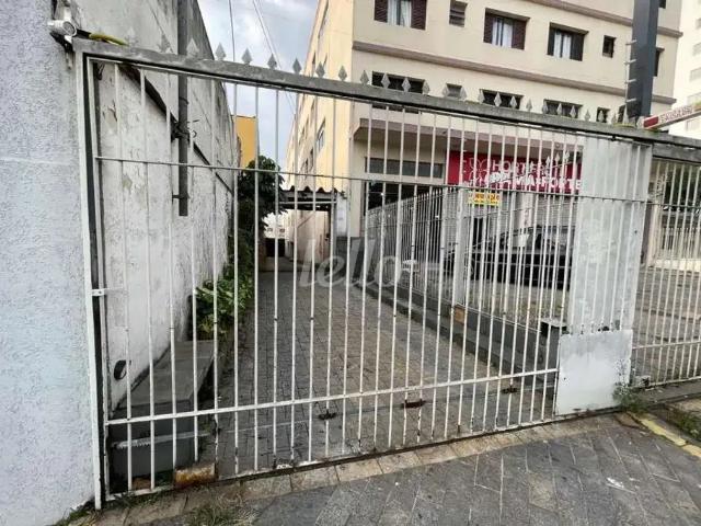 Loja / Comércio para Locação em São Paulo/SP Chácara Mafalda