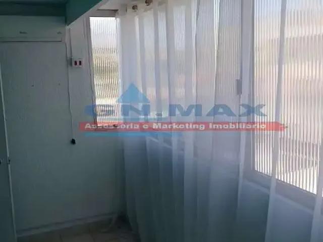 Loja / Comércio para Locação em São Paulo/SP Chácara Nossa Senhora Aparecida