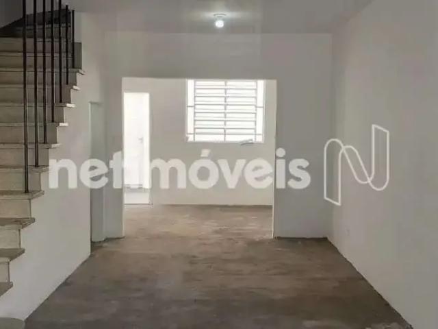 Loja / Comércio para Locação em São Paulo/SP Chácara Santo Antônio