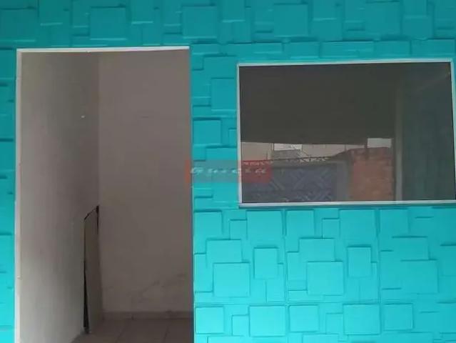 Loja / Comércio para Locação em São Paulo/SP Chácara Santo Antônio