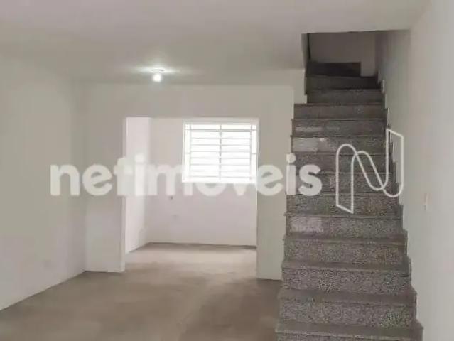 Loja / Comércio para Locação em São Paulo/SP Chácara Santo Antônio