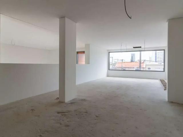 Loja / Comércio para Locação em São Paulo/SP Chácara Santo Antônio